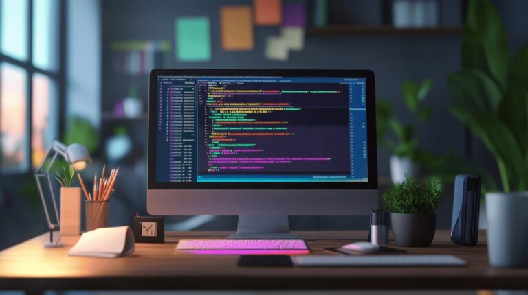 How to Colour Text in LaTeX: A Complete Guide to Best Practices for ...